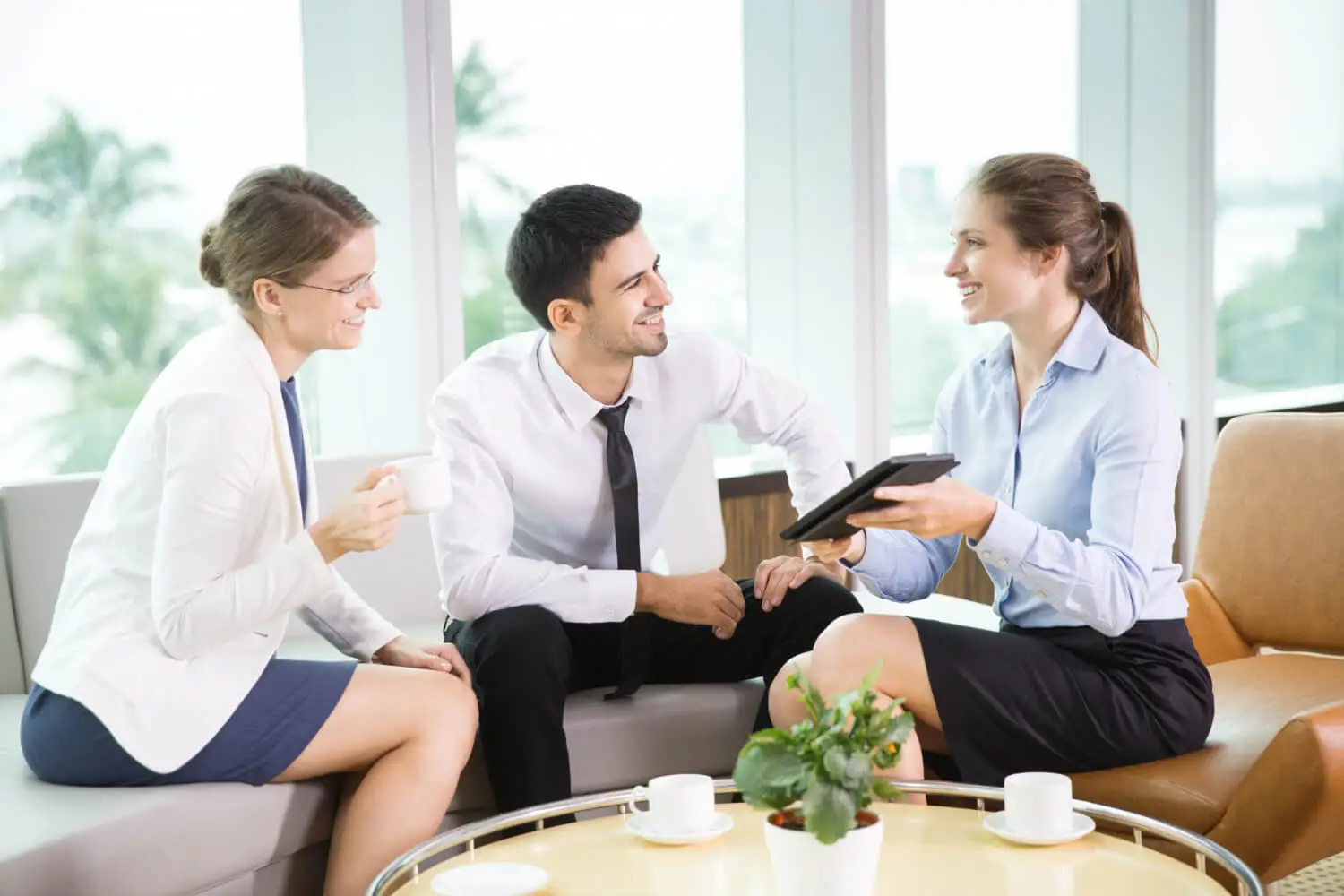 Importance of Job Satisfaction for Employees: Must-Know Businesses