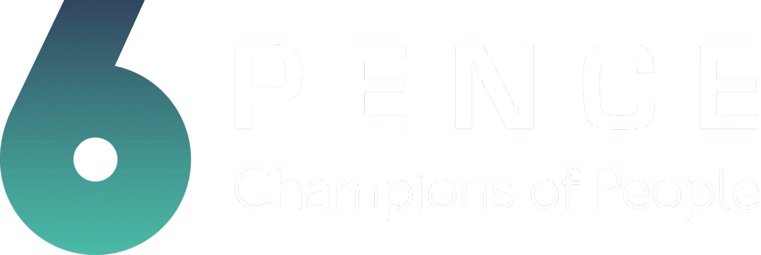 Step-by-step Guide to Successful Employee Exit Management | 6 Pence